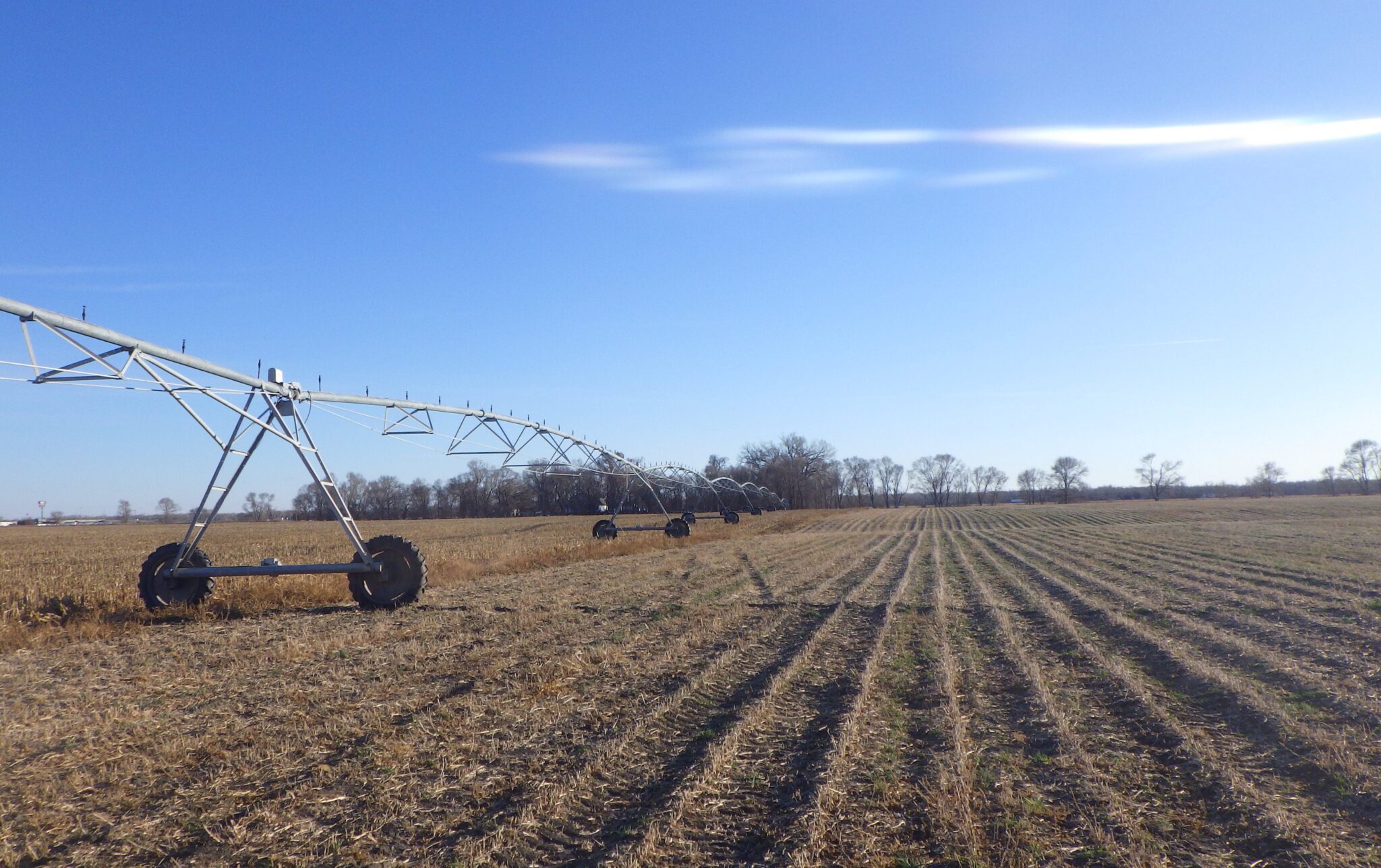 Auctions | Agri Affiliates: Complete Ag Land Sales, Appraisals ...