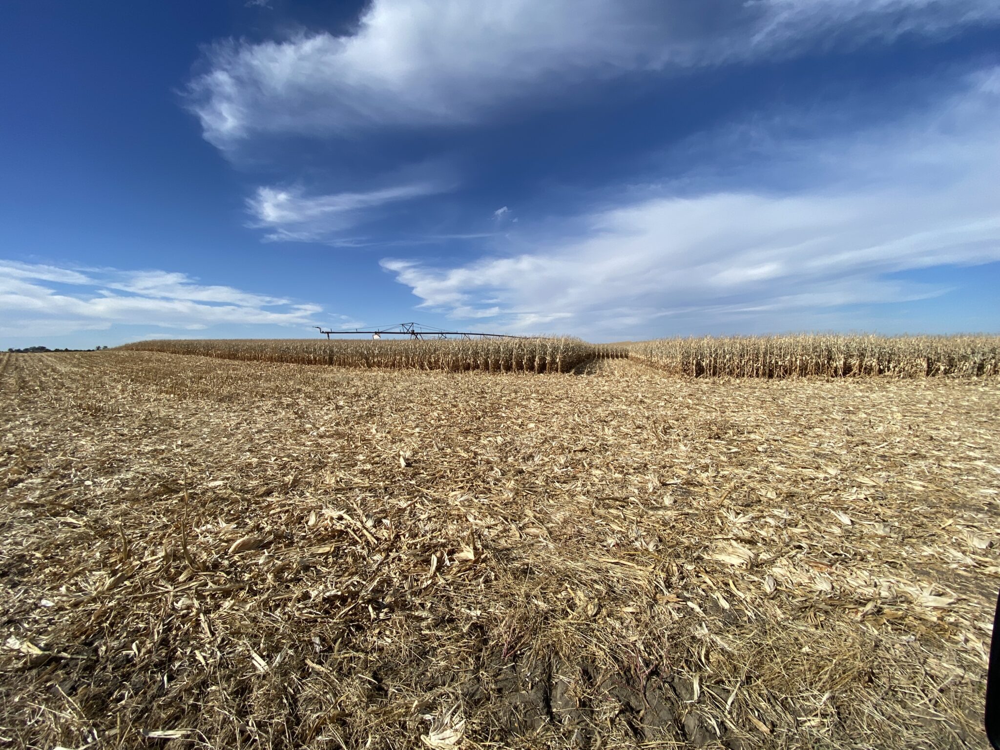 Sold Listings | Agri Affiliates: Complete Ag Land Sales, Appraisals ...