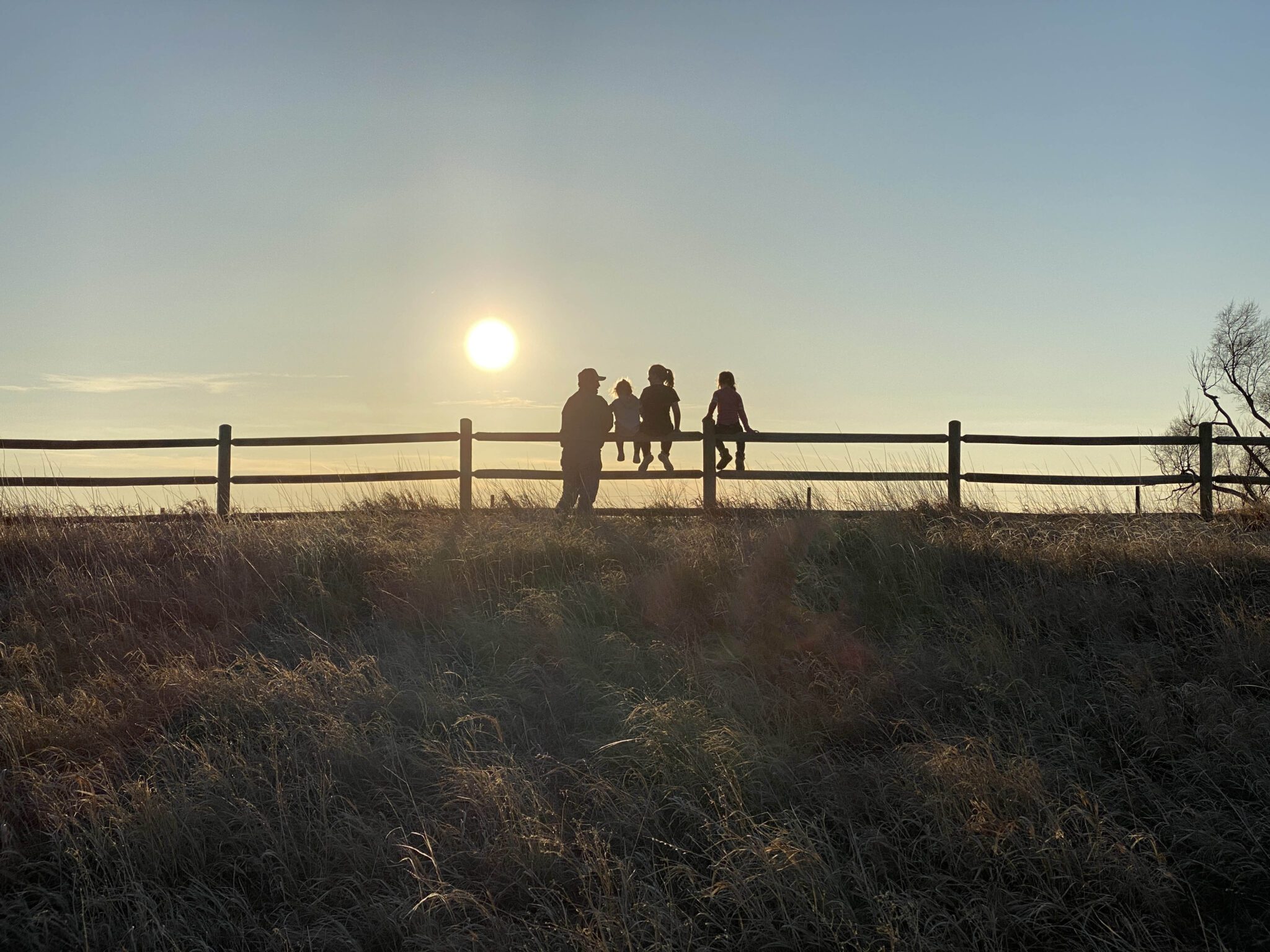About Us | Agri Affiliates: Complete Ag Land Sales, Appraisals ...