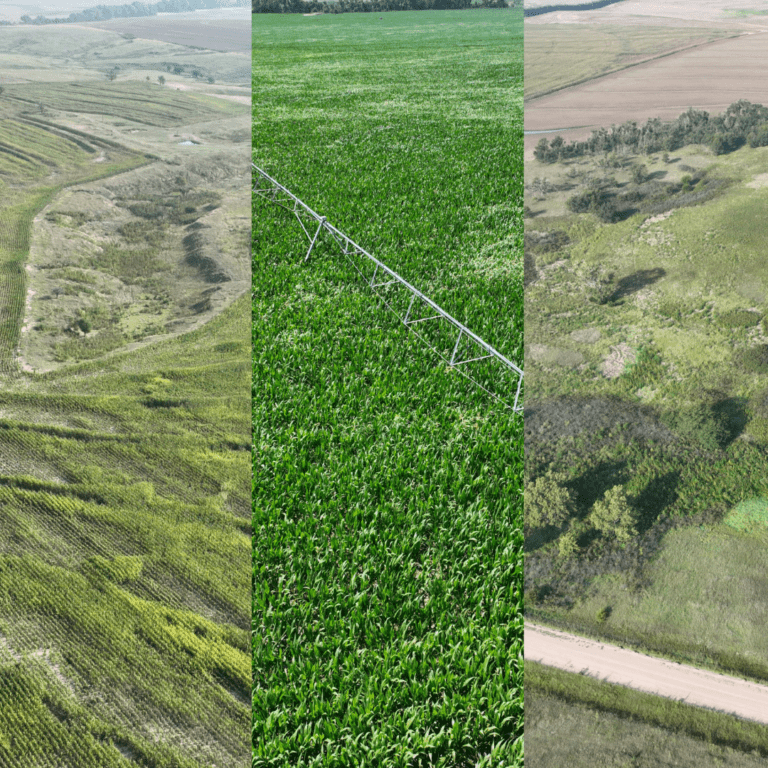 Properties for Sale | Agri Affiliates: Complete Ag Land Sales ...