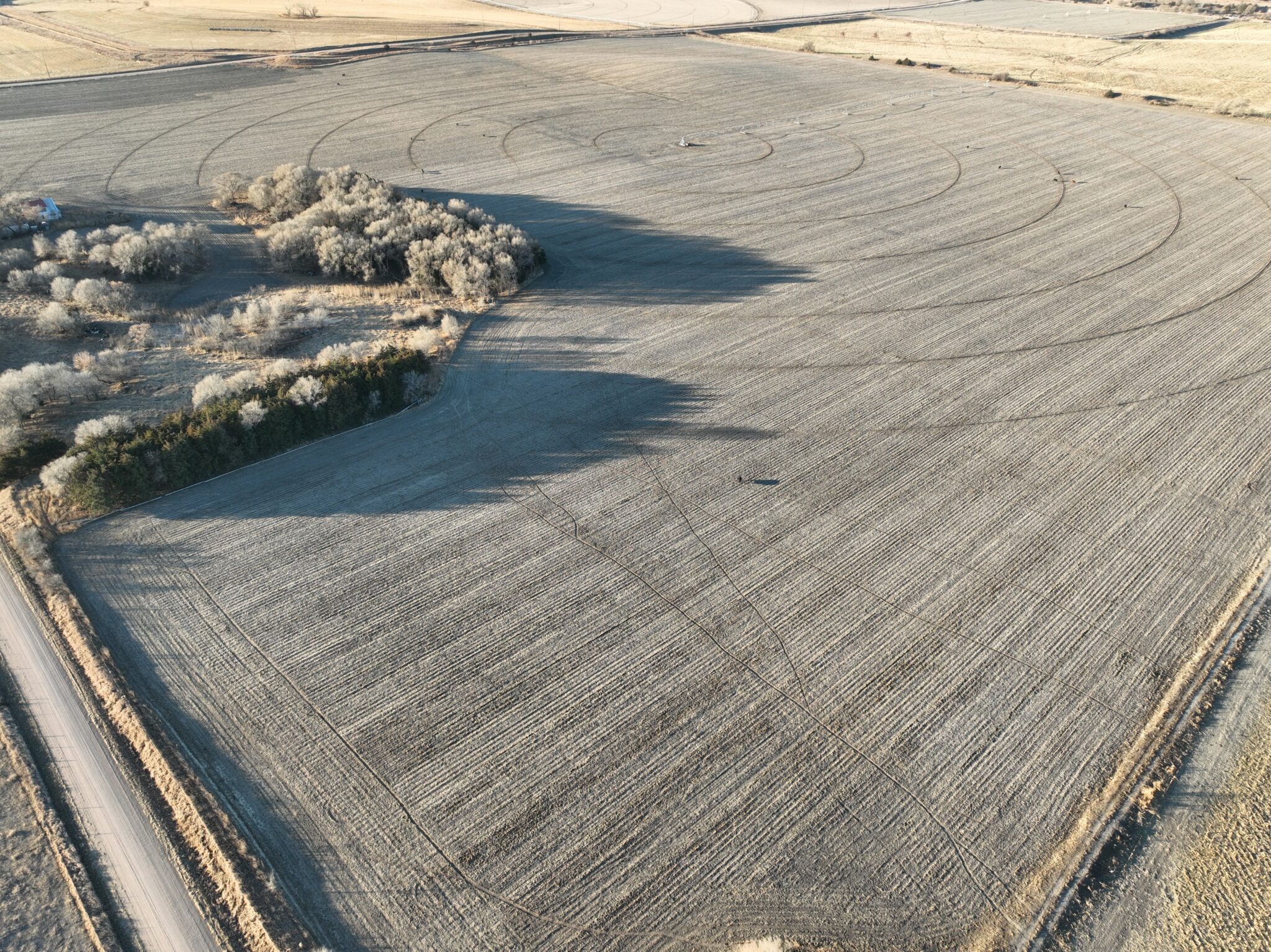 Properties for Sale | Agri Affiliates: Complete Ag Land Sales ...